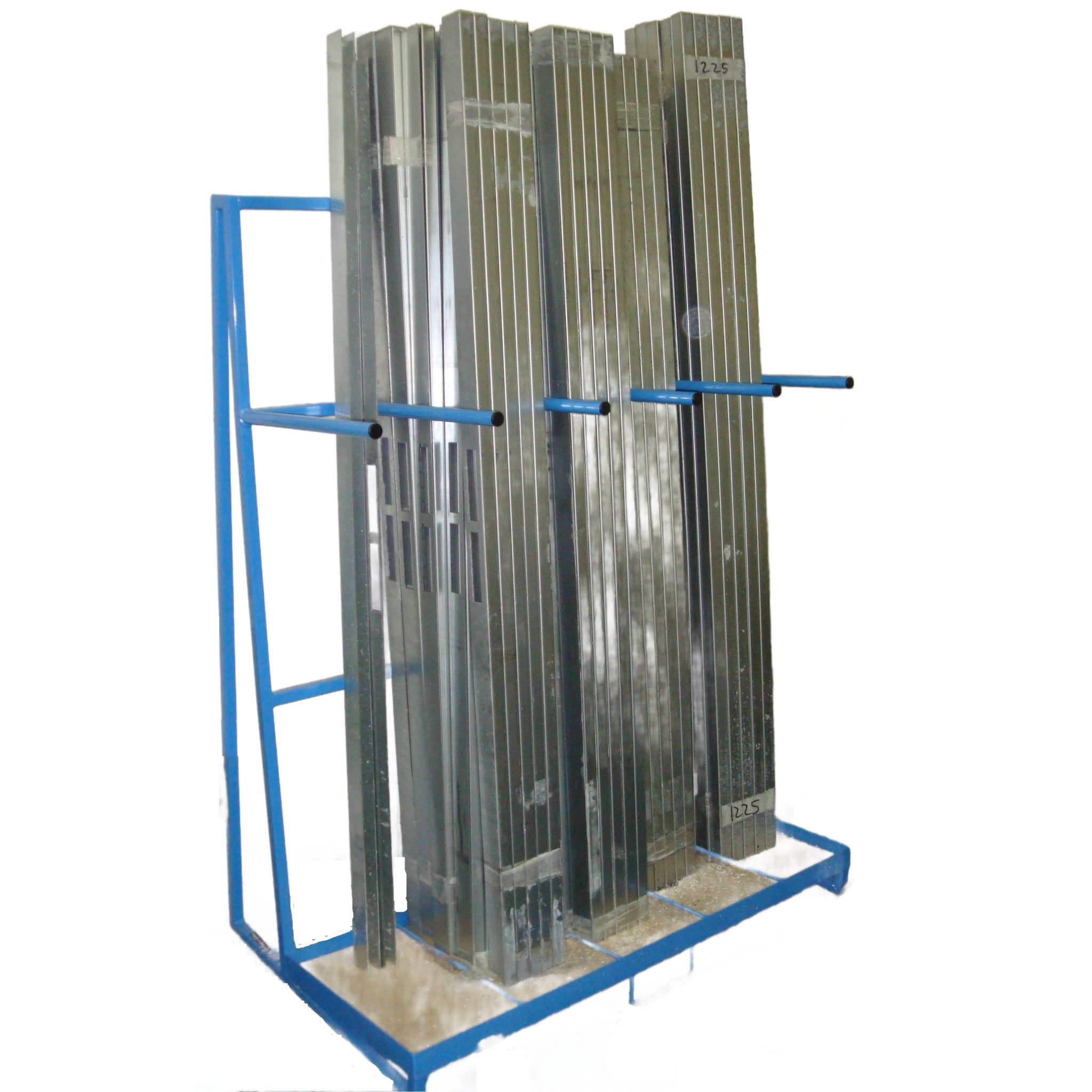 Window & Door Trolleys | Page 4 Of 4 | Steely Products
