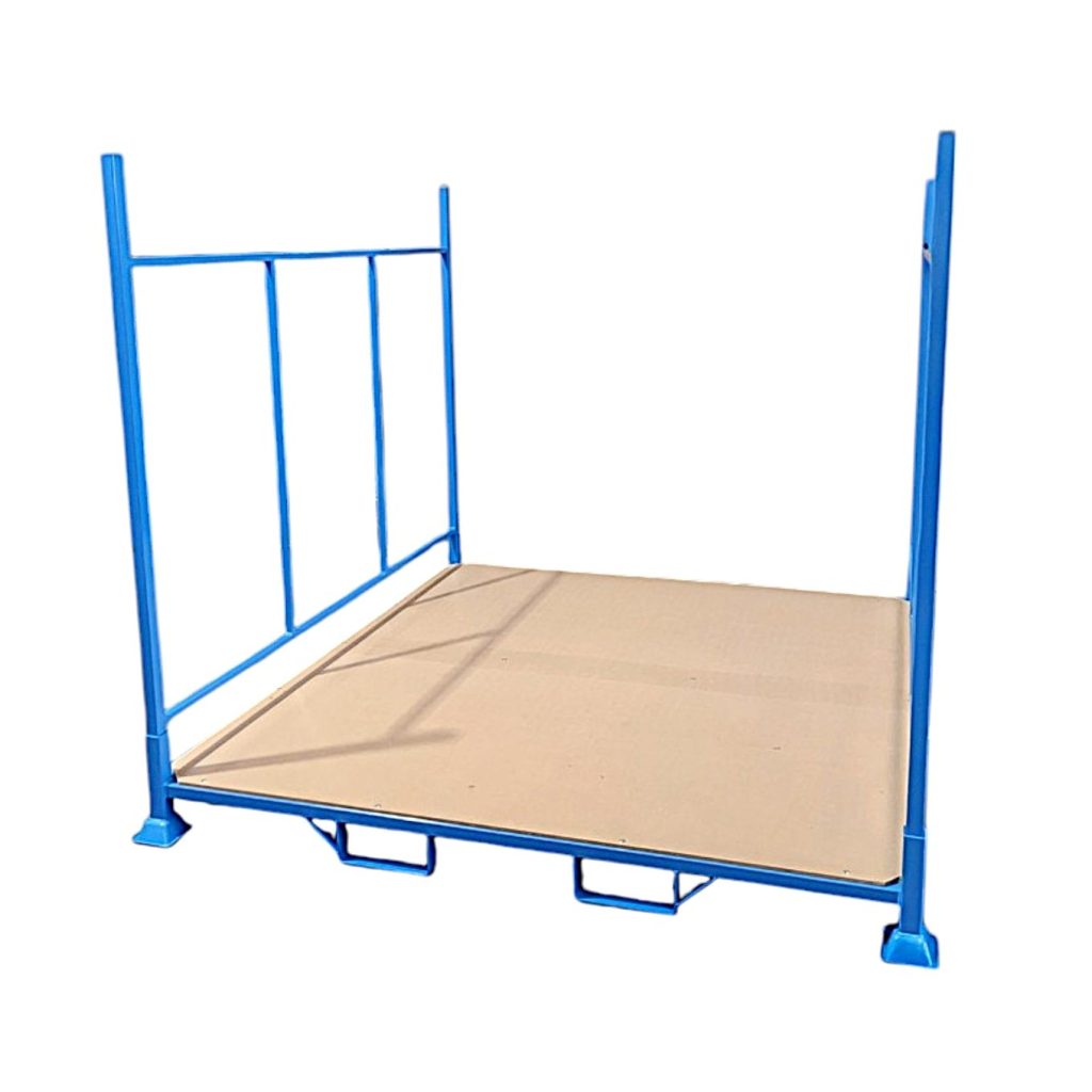 Mattress Stillage | | Steely Products