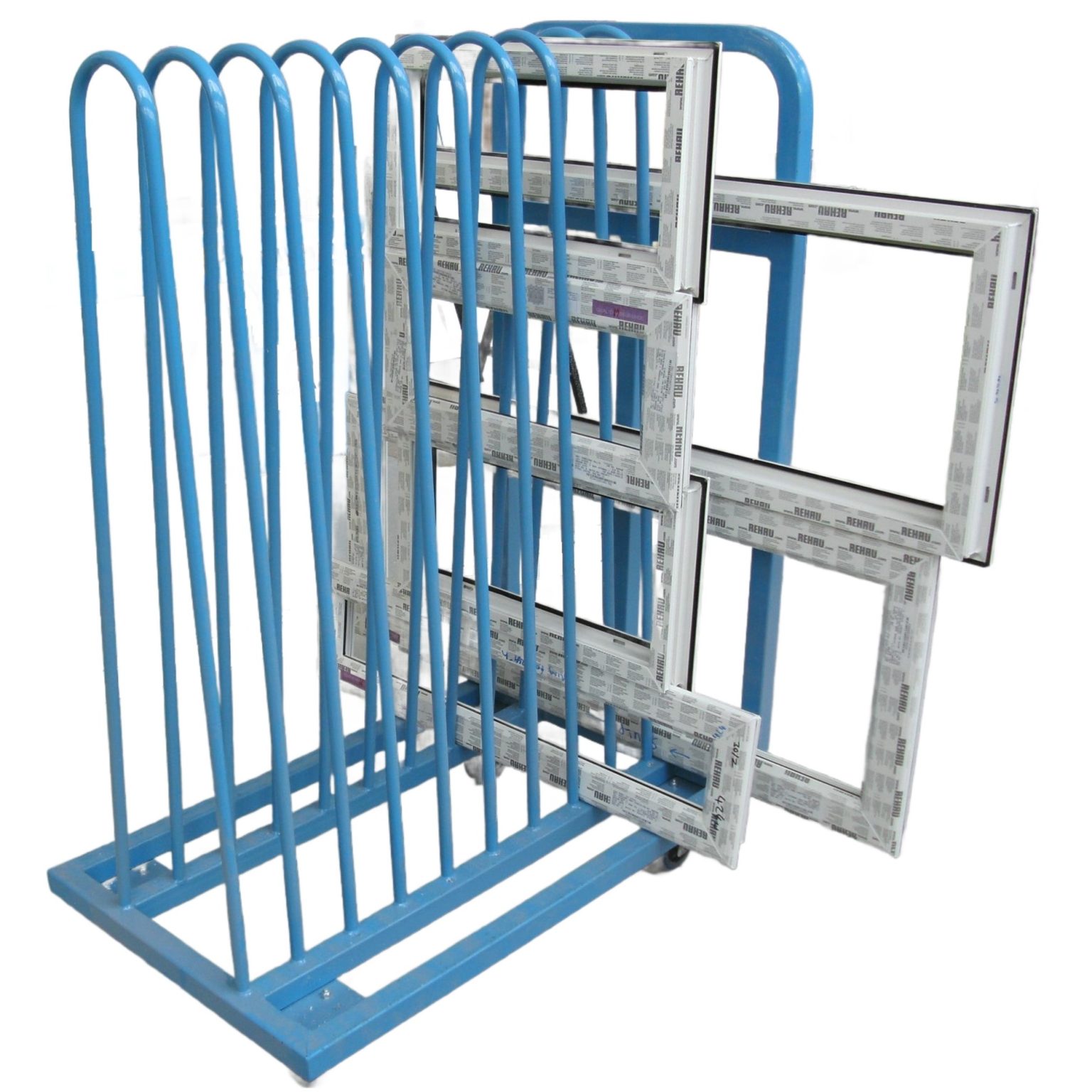 Window & Door Trolleys | Page 3 Of 4 | Steely Products