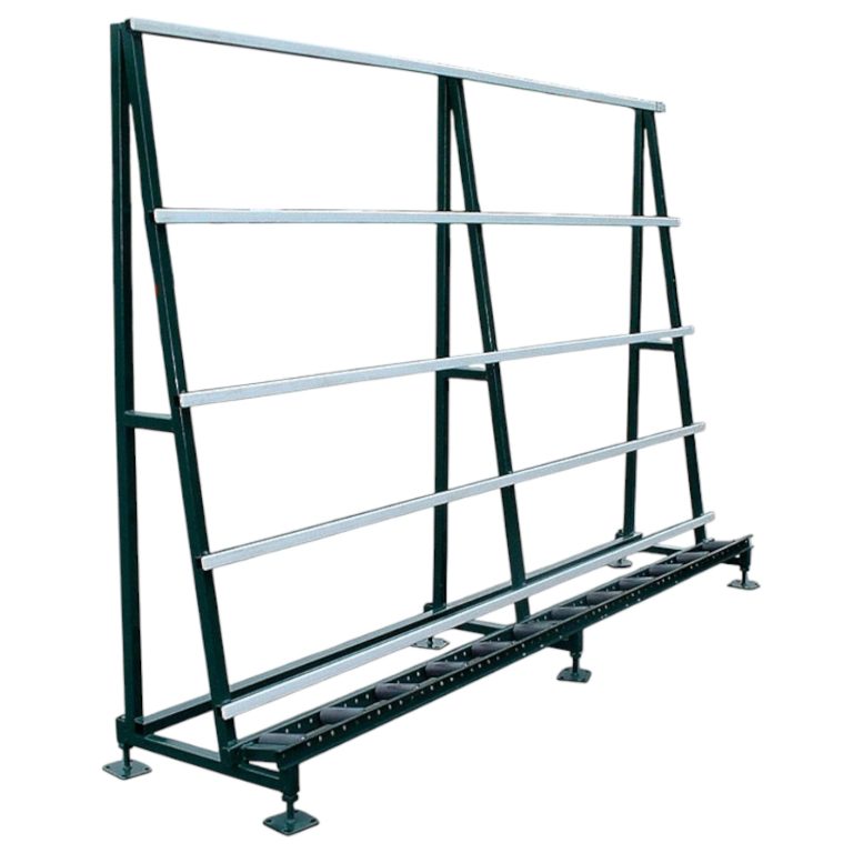Window & Door Trolleys | Page 4 Of 4 | Steely Products